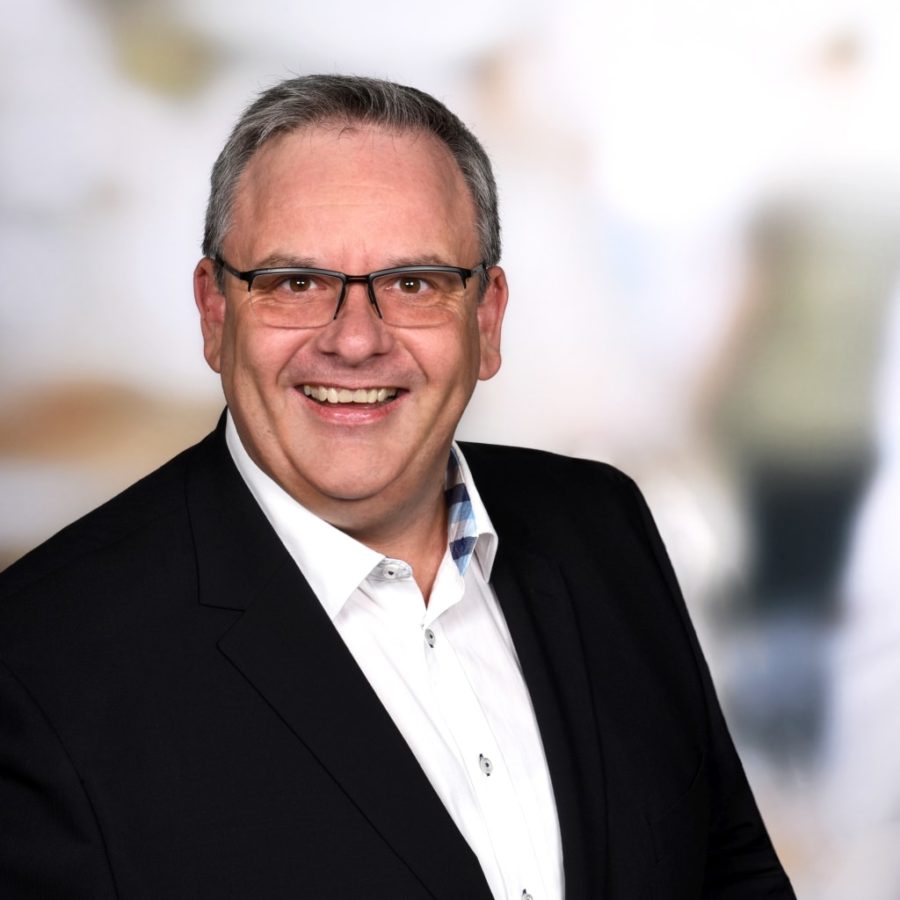 Kandidat*innen 2020 › SPD Wesseling